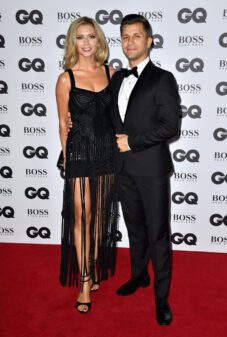 Rachel Riley Net Worth - Wiki, Age, Weight and Height, Relationships ...