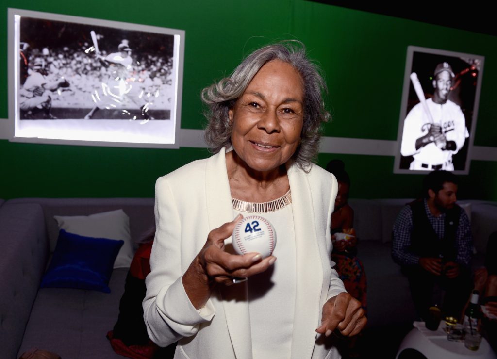 Rachel Robinson Net Worth - Wiki, Age, Weight and Height, Relationships ...