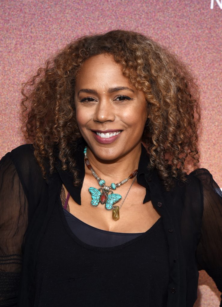 Rachel True Net Worth in 2023 - Wiki, Age, Weight and Height, Relationships, Family, and More ...