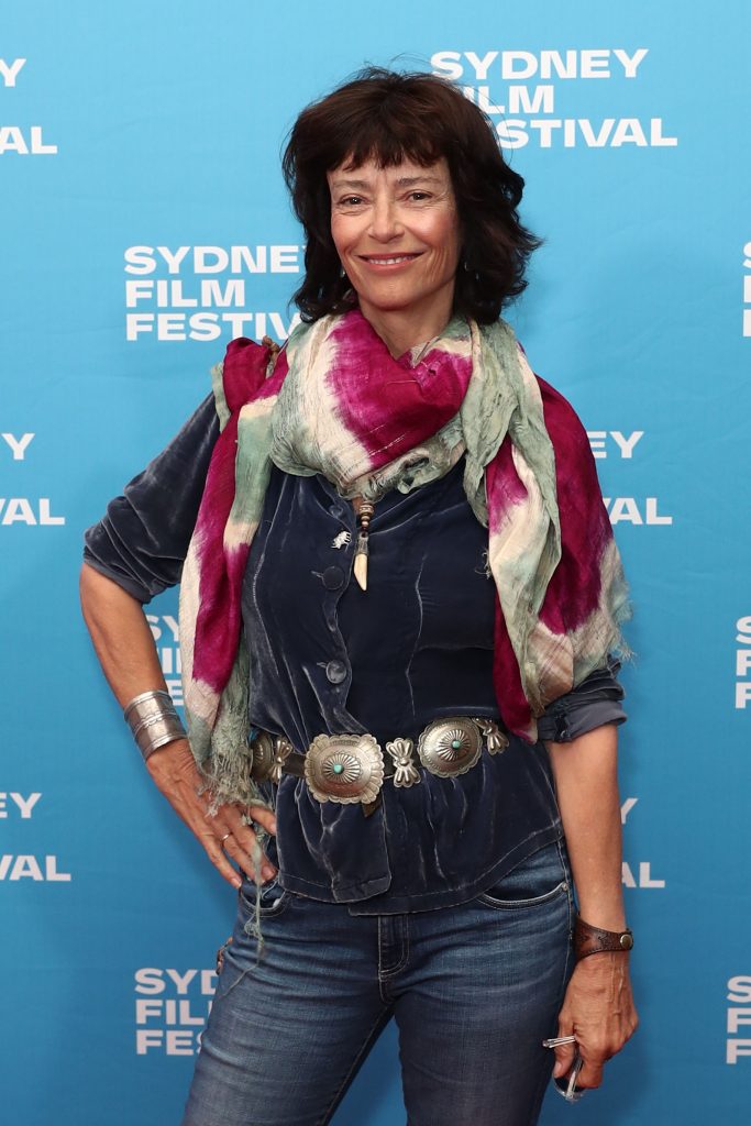 Rachel Ward Net Worth - Wiki, Age, Weight and Height, Relationships ...