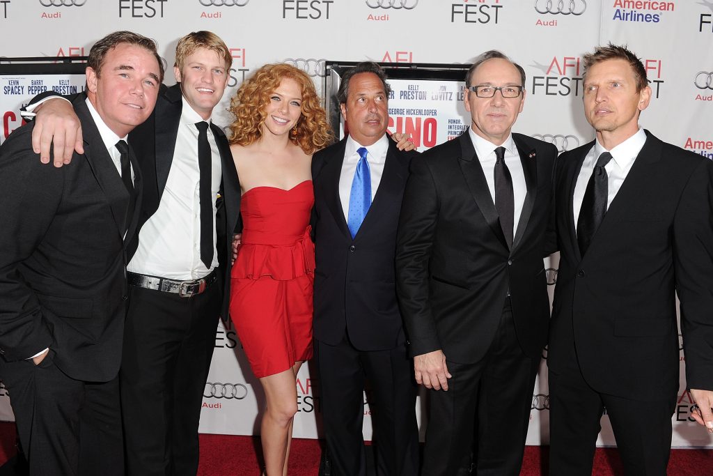 Rachelle Lefevre Net Worth - Wiki, Age, Weight and Height ...