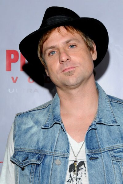 Rafael Moreira Net Worth in 2023 - Wiki, Age, Weight and Height ...