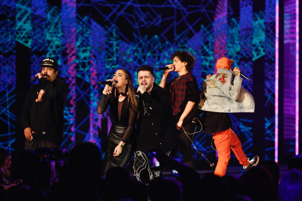 Rafael Moreira Net Worth - Wiki, Age, Weight and Height, Relationships ...