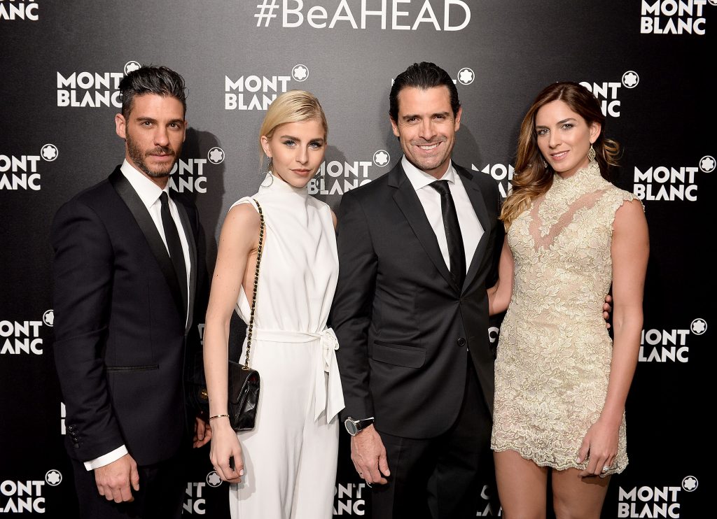 Rafael Novoa Net Worth - Wiki, Age, Weight and Height, Relationships ...