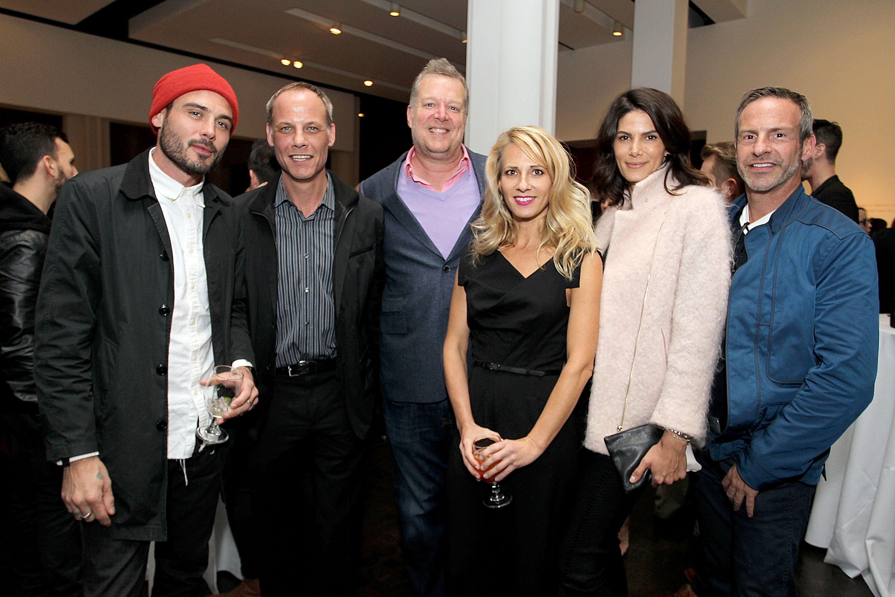 Ragan Wallake Net Worth in 2023 - Wiki, Age, Weight and Height, Relationships, Family, and More ...