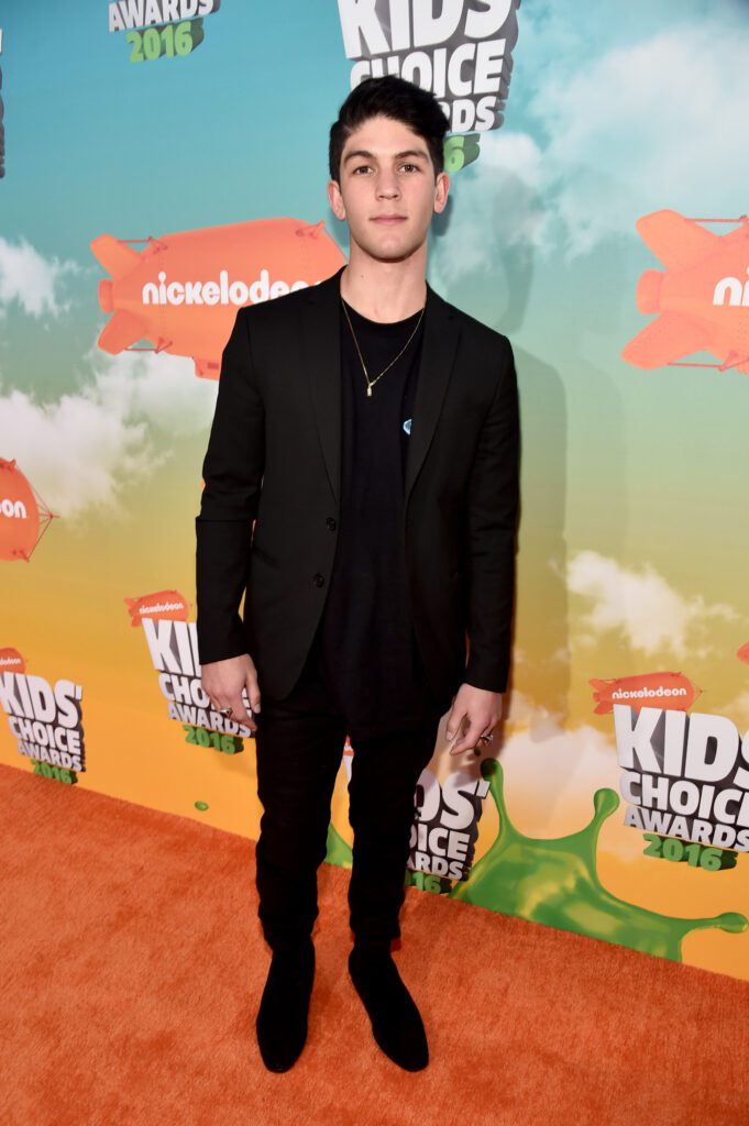 Rahart Adams Net Worth in 2023 - Wiki, Age, Weight and Height ...