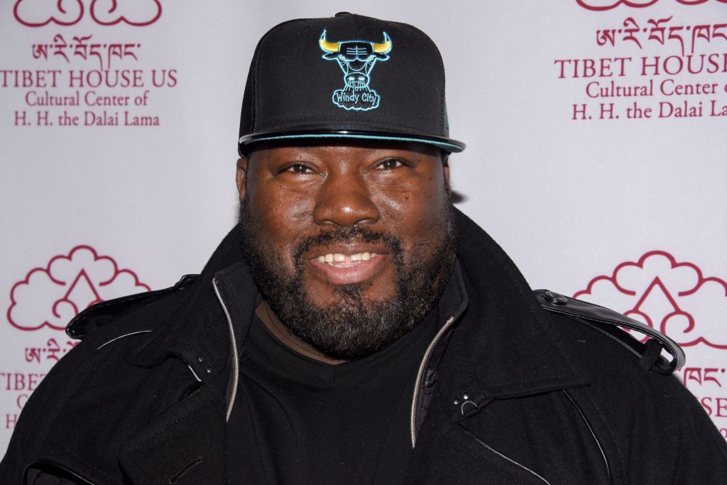 Rahzel Net Worth in 2023 - Wiki, Age, Weight and Height, Relationships ...