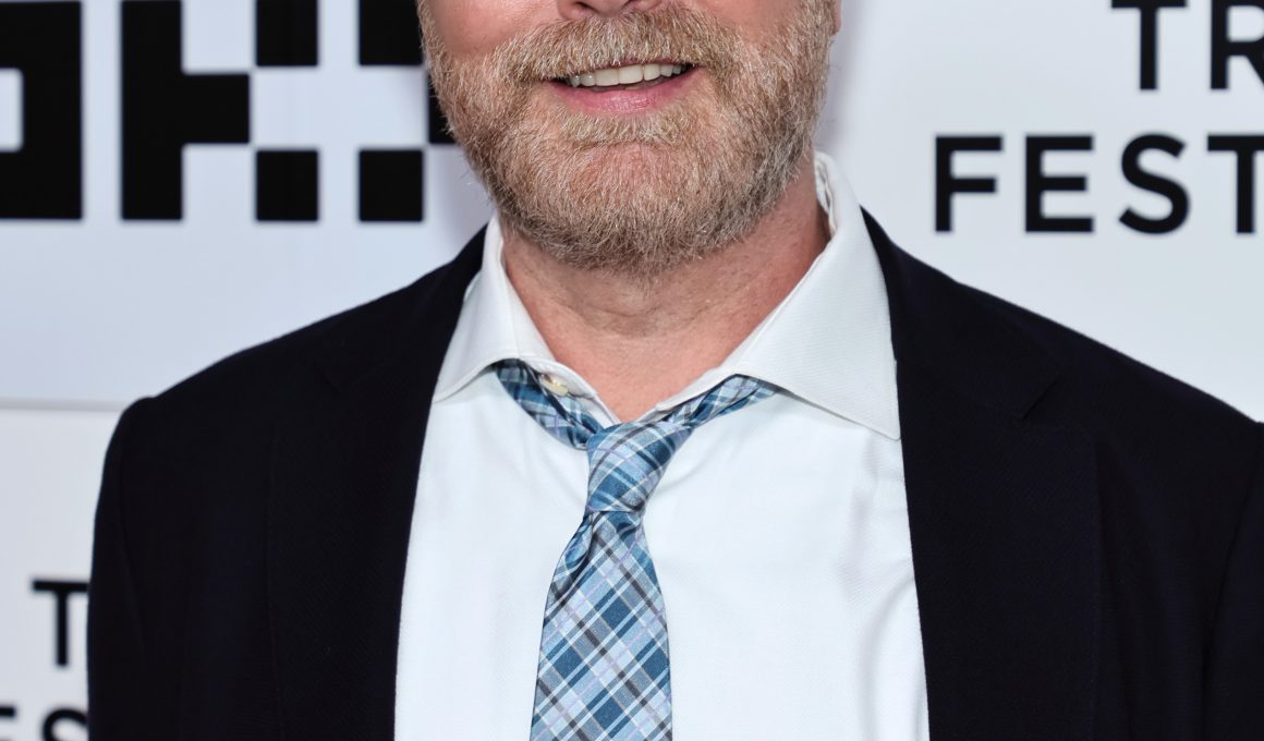 Rainn Wilson Net Worth in 2023 - Wiki, Age, Weight and Height, Relationships, Family, and More ...