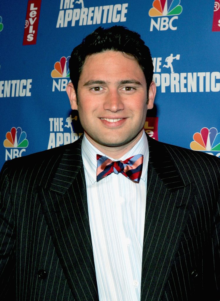 Raj Bhakta Net Worth - Wiki, Age, Weight and Height, Relationships ...