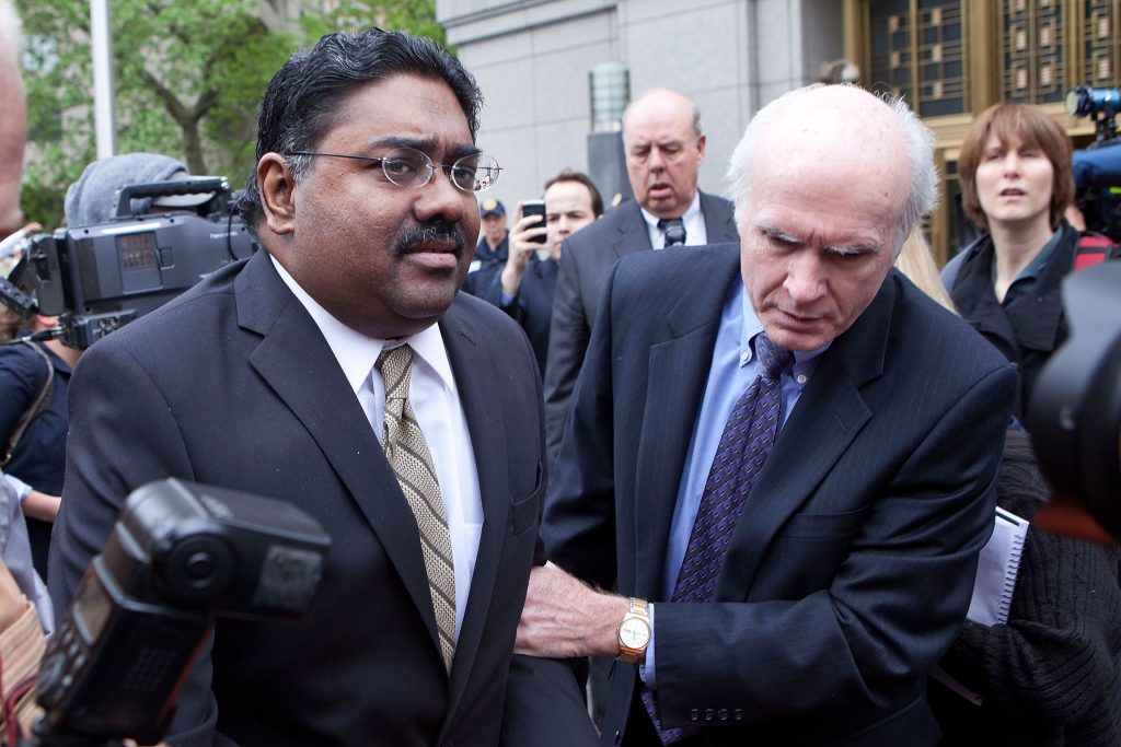 Raj Rajaratnam Net Worth - Wiki, Age, Weight and Height, Relationships ...