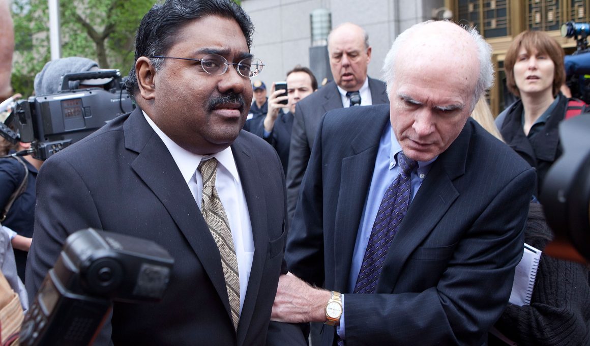 Raj Rajaratnam Net Worth in 2023 - Wiki, Age, Weight and Height ...