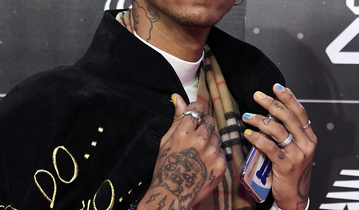 Ralo Net Worth in 2023 - Wiki, Age, Weight and Height, Relationships ...