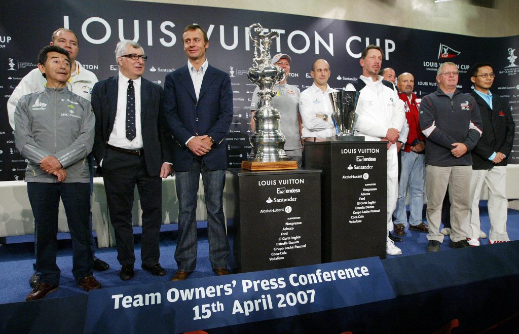 Ralph Dommermuth Net Worth - Wiki, Age, Weight and Height ...