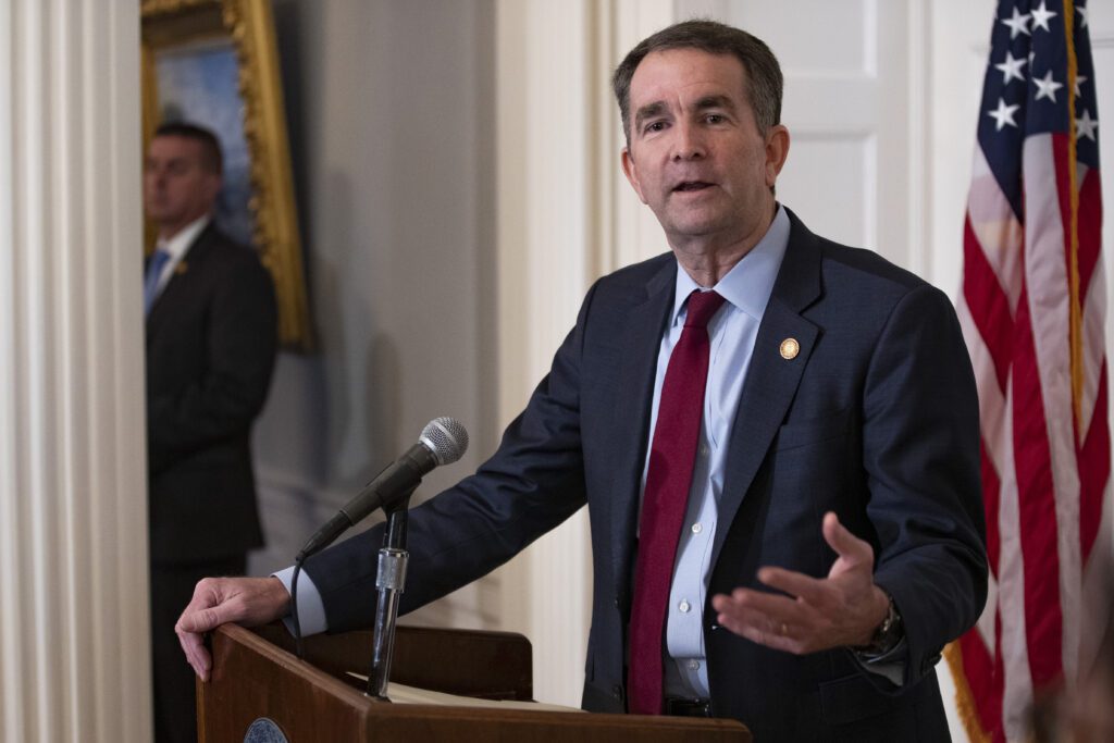 Ralph Northam Net Worth in 2023 - Wiki, Age, Weight and Height ...