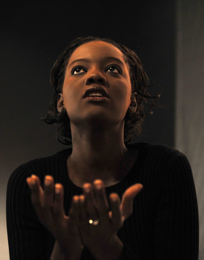 Rama Yade Net Worth - Wiki, Age, Weight and Height, Relationships ...