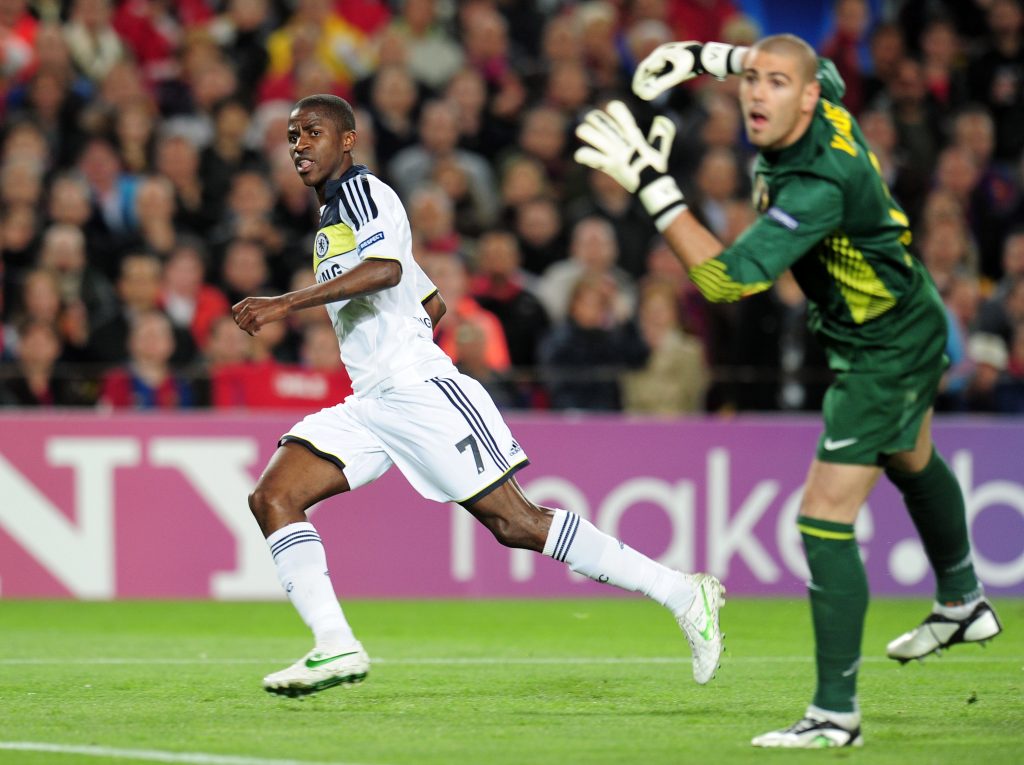 Ramires Net Worth - Wiki, Age, Weight and Height, Relationships, Family ...