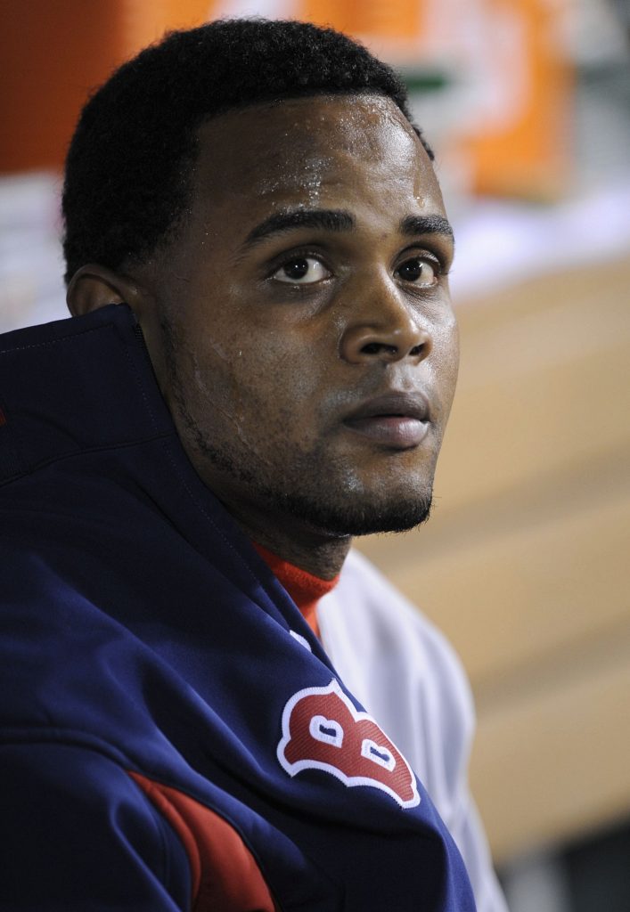 Ramón Ramírez Net Worth - Wiki, Age, Weight and Height, Relationships ...