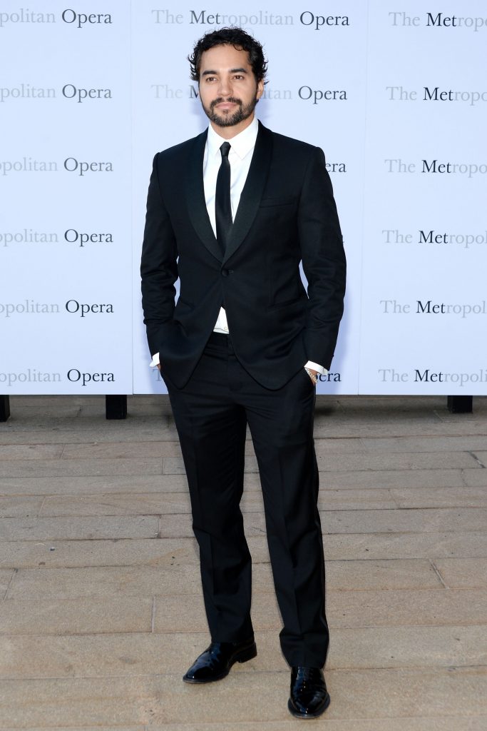 Ramón Rodríguez Net Worth - Wiki, Age, Weight and Height, Relationships ...