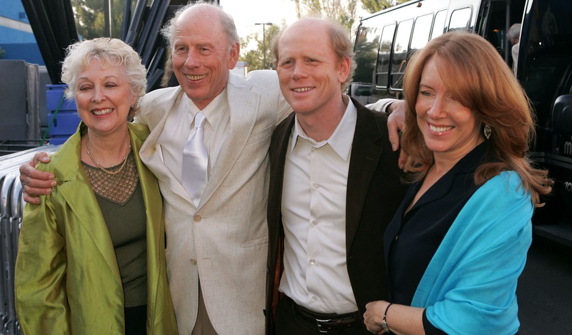 Rance Howard Net Worth in 2023 - Wiki, Age, Weight and Height ...