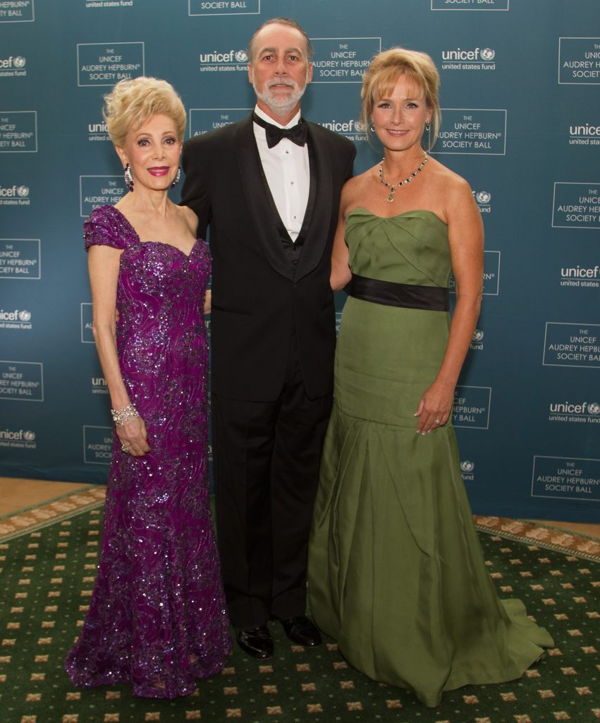 Randa Williams Net Worth - Wiki, Age, Weight and Height, Relationships ...