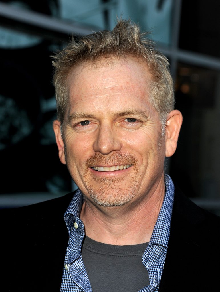 Randall Miller Net Worth - Wiki, Age, Weight and Height, Relationships ...