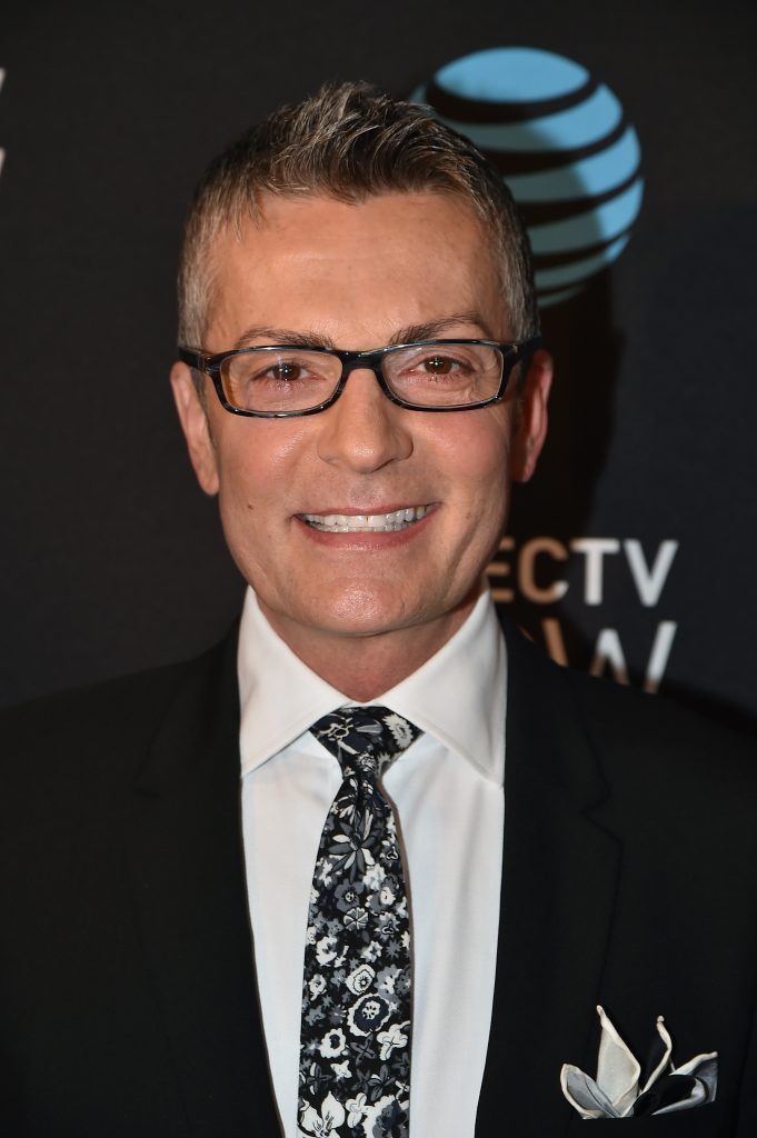 Randy Fenoli Net Worth - Wiki, Age, Weight and Height, Relationships ...