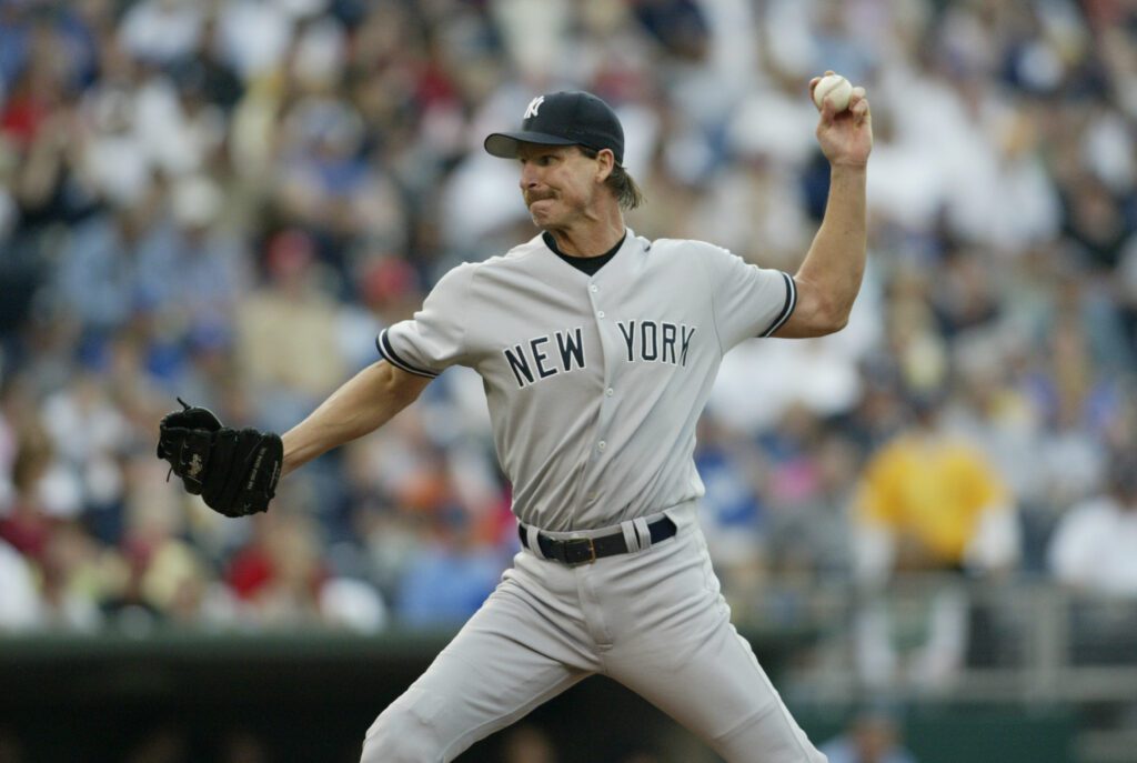 Randy Johnson Net Worth - Wiki, Age, Weight and Height, Relationships ...