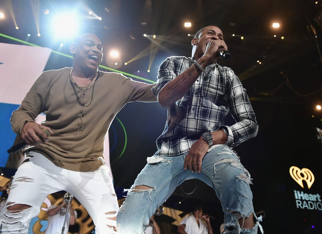 Randy Malcom Net Worth - Wiki, Age, Weight and Height, Relationships ...