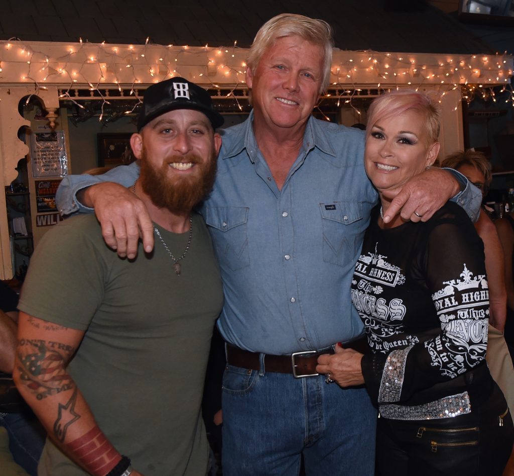 Randy White Net Worth - Wiki, Age, Weight and Height, Relationships ...