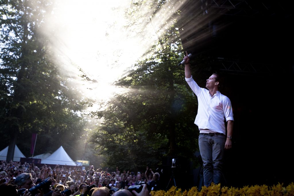 Rasmus Seebach Net Worth in 2023 - Wiki, Age, Weight and Height ...