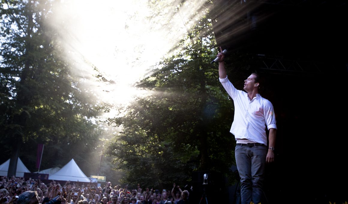 Rasmus Seebach Net Worth in 2023 - Wiki, Age, Weight and Height ...