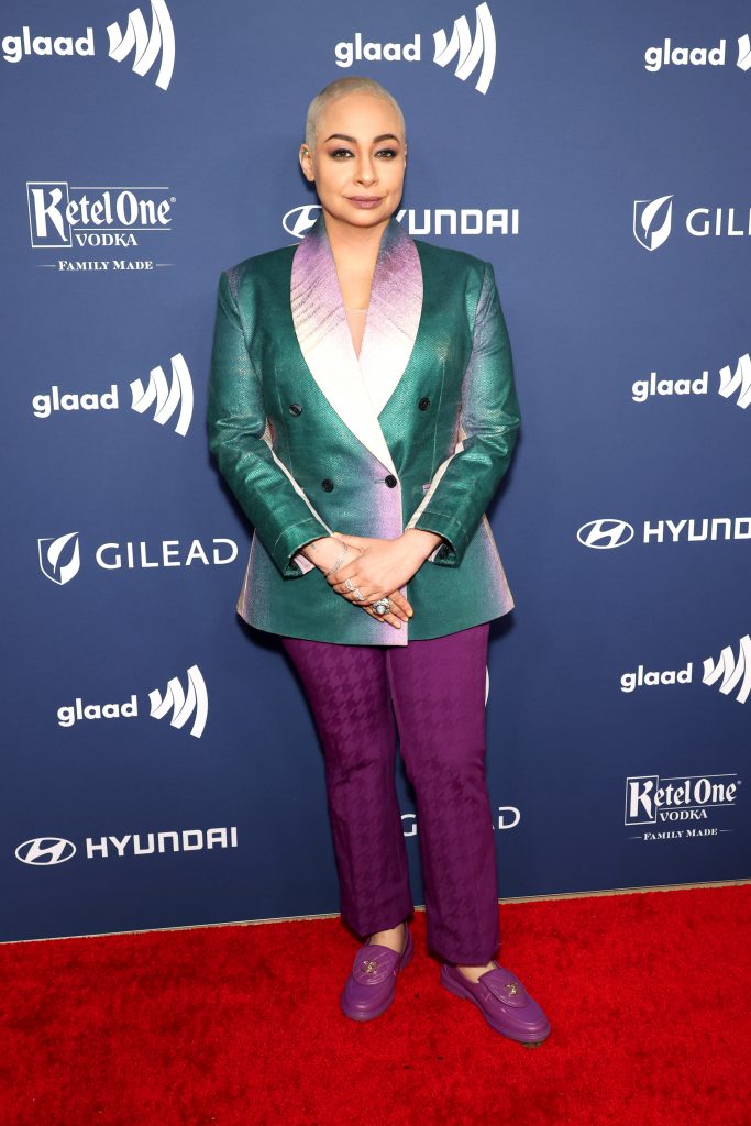 Raven-Symoné Net Worth - Wiki, Age, Weight and Height, Relationships ...