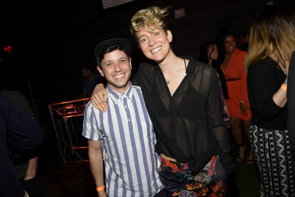 Raviv Ullman Net Worth in 2023 - Wiki, Age, Weight and Height ...