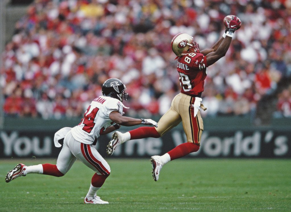 Ray Buchanan Net Worth - Wiki, Age, Weight and Height, Relationships ...