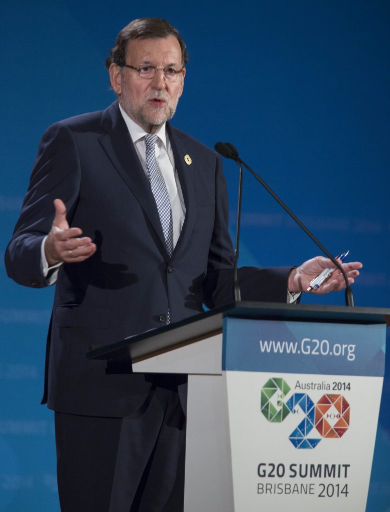 Ray Cash Net Worth - Wiki, Age, Weight and Height, Relationships ...