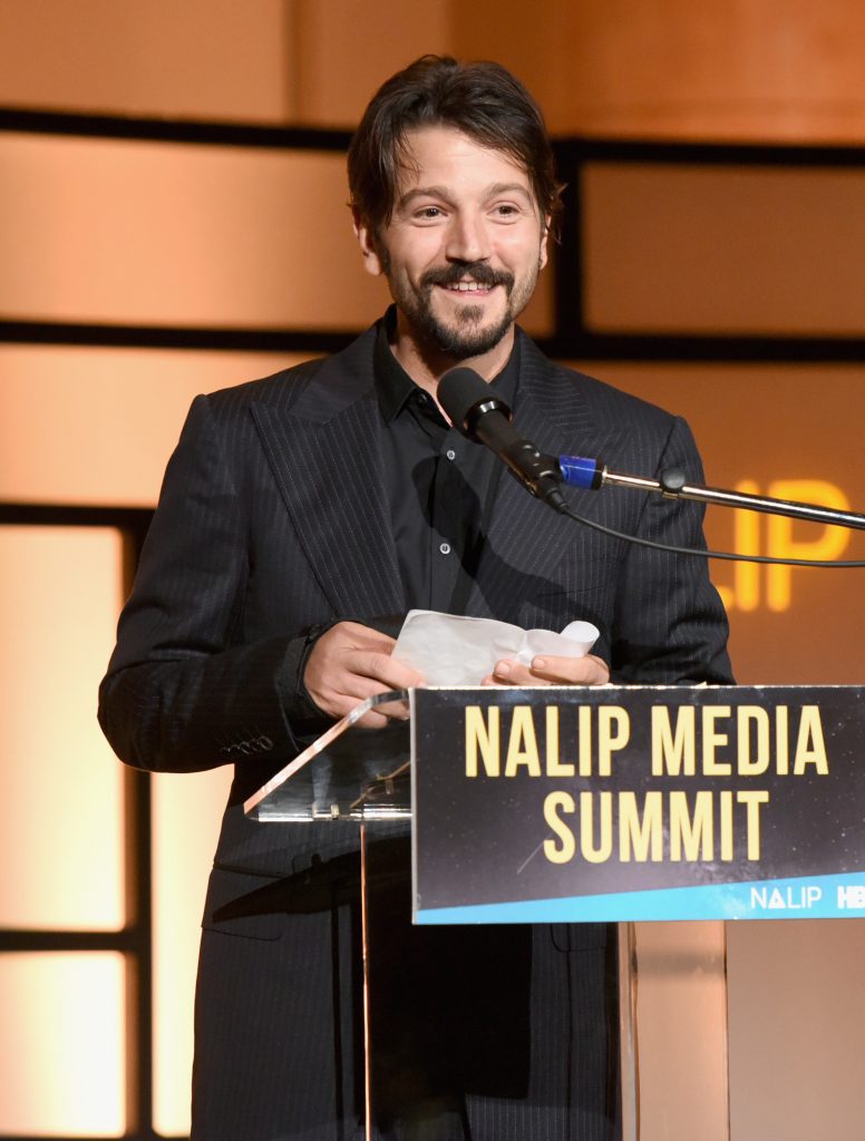 Ray Dolby Net Worth - Wiki, Age, Weight and Height, Relationships ...