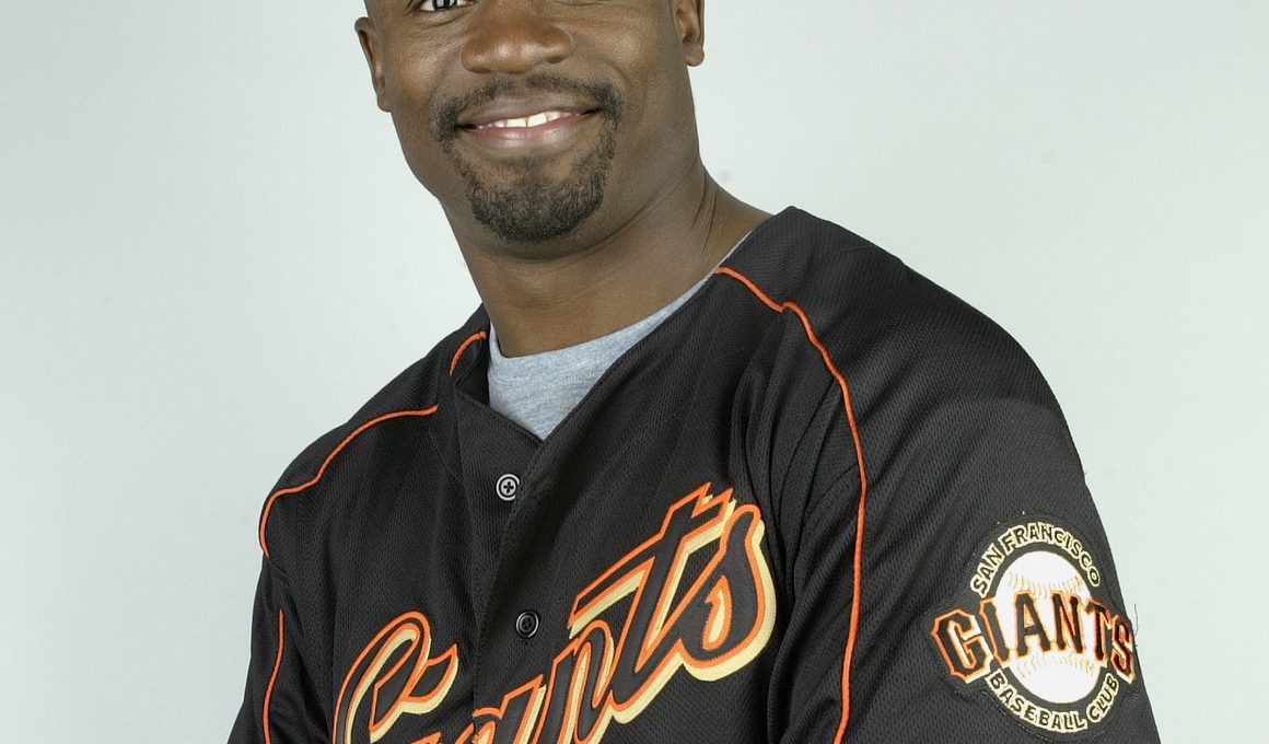 Ray Durham Net Worth in 2023 - Wiki, Age, Weight and Height ...