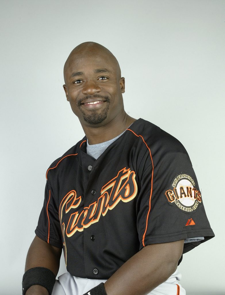 Ray Durham Net Worth - Wiki, Age, Weight and Height, Relationships ...