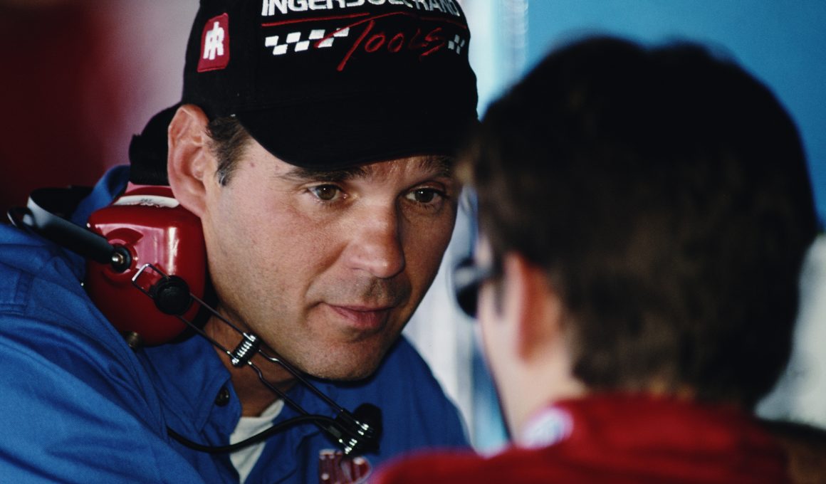 Ray Evernham Net Worth in 2023 - Wiki, Age, Weight and Height ...