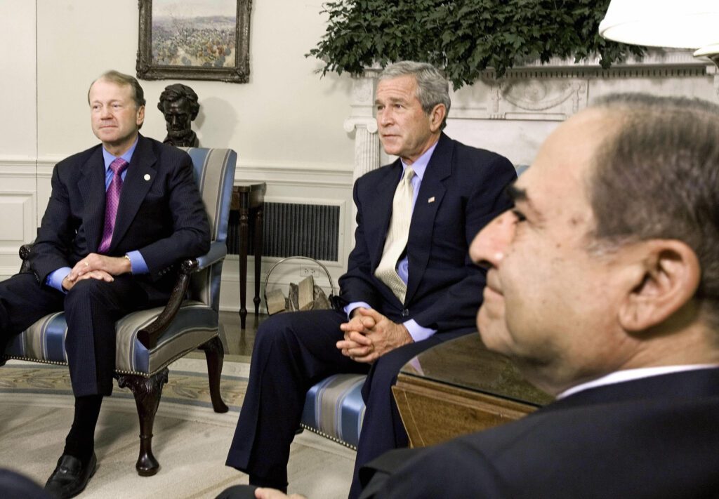 Ray Irani Net Worth in 2023 - Wiki, Age, Weight and Height ...