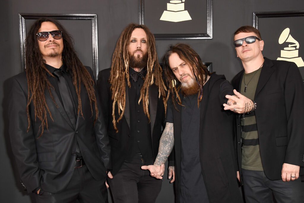 Ray Luzier Net Worth - Wiki, Age, Weight and Height, Relationships ...