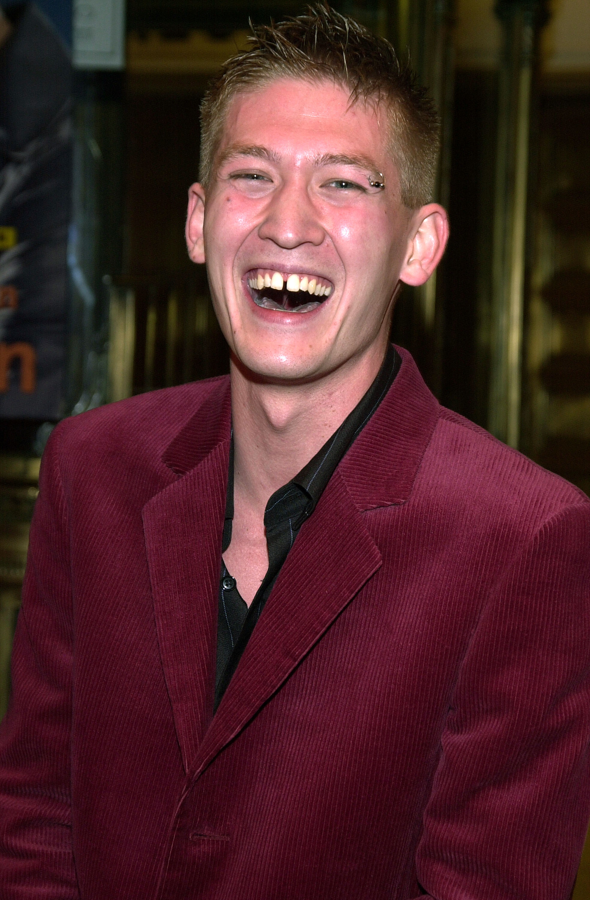 Ray Munns Net Worth in 2023 - Wiki, Age, Weight and Height ...