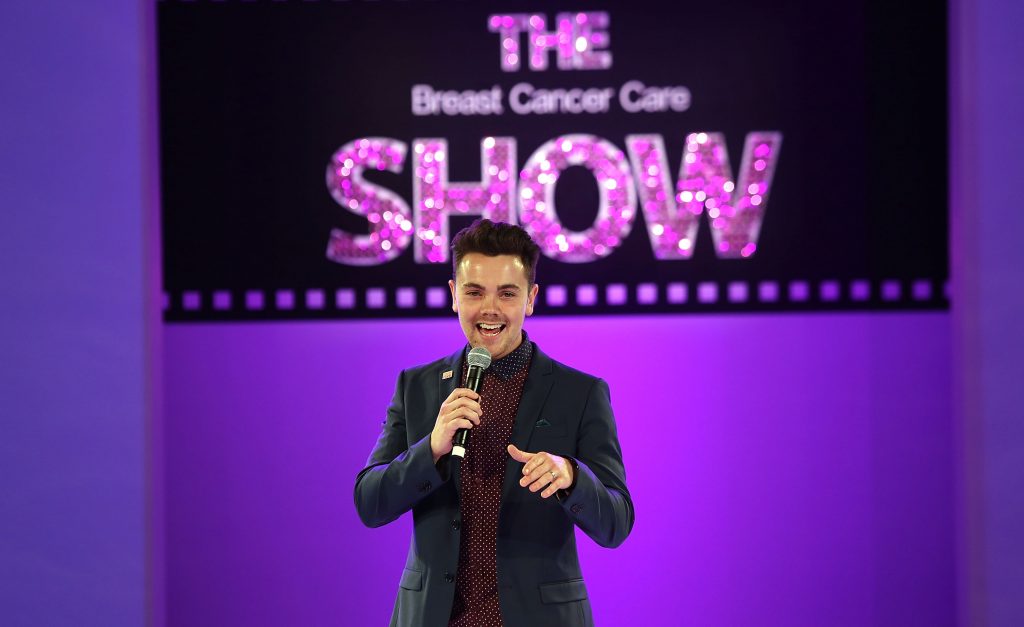 Ray Quinn Net Worth - Wiki, Age, Weight and Height, Relationships ...