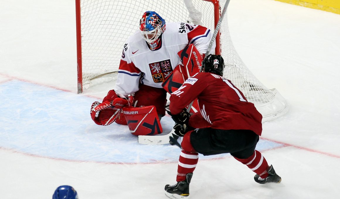 Ray Whitney Net Worth in 2023 - Wiki, Age, Weight and Height ...