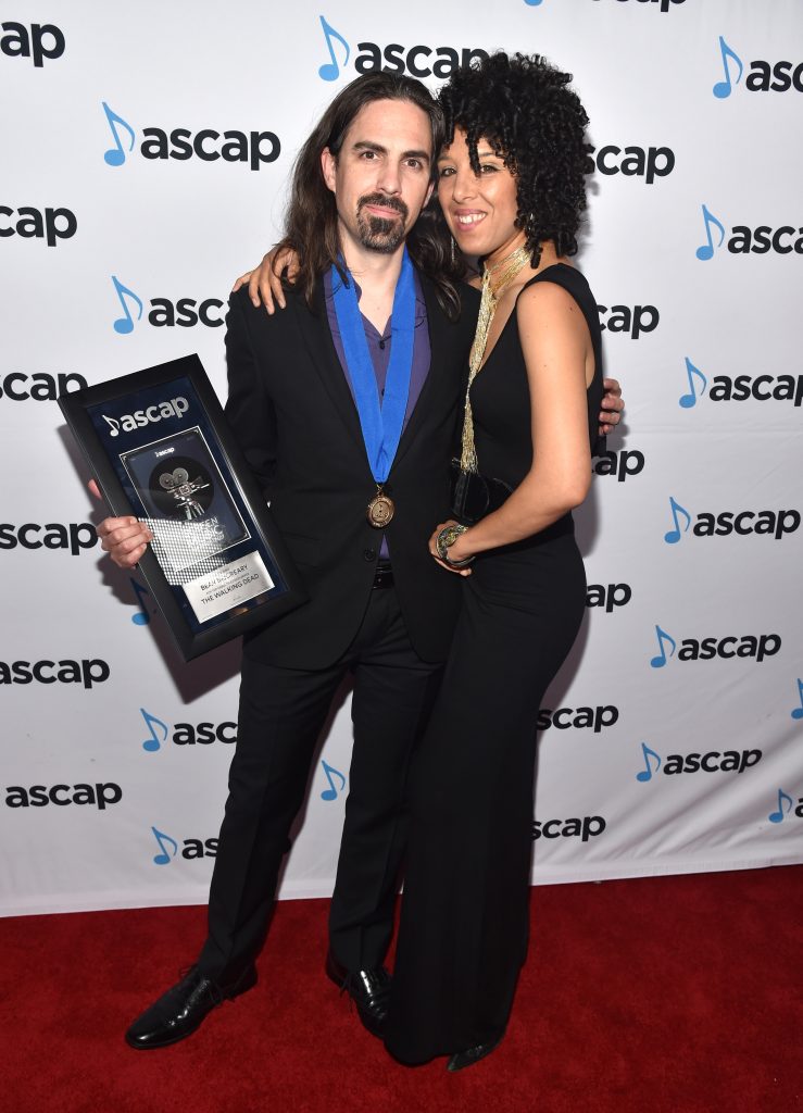 Raya Yarbrough Net Worth - Wiki, Age, Weight and Height, Relationships ...