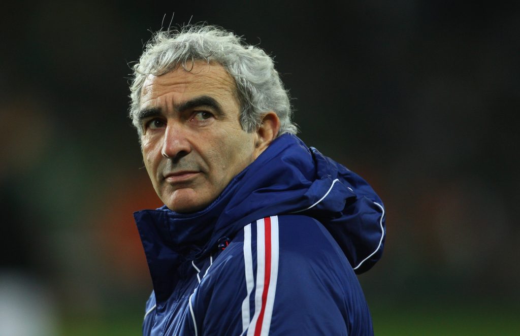 Raymond Domenech Net Worth - Wiki, Age, Weight and Height ...