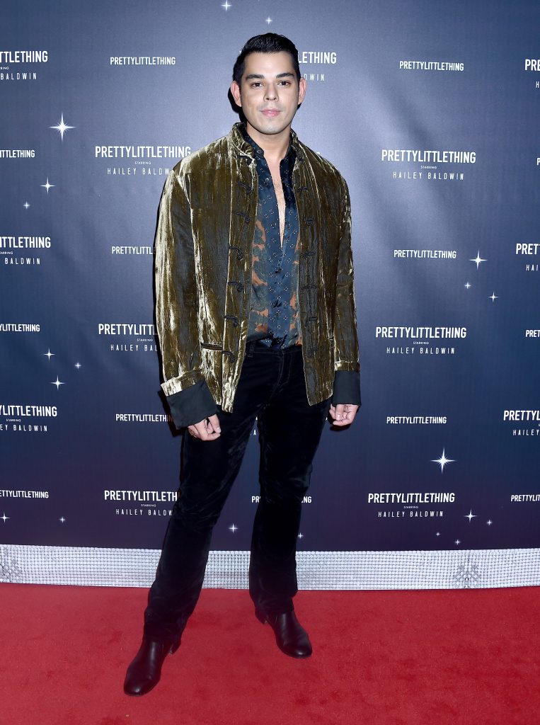 Raymond Gutierrez Net Worth - Wiki, Age, Weight and Height ...