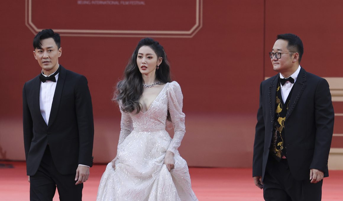 Raymond Lam Net Worth in 2023 - Wiki, Age, Weight and Height, Relationships, Family, and More ...