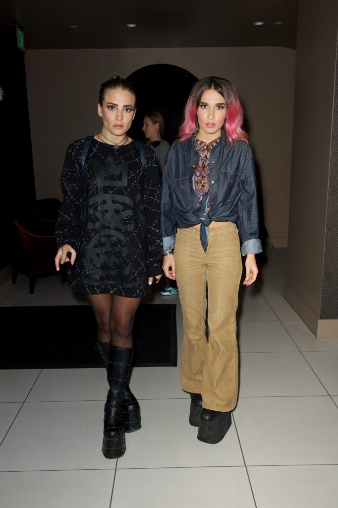 Rebecca Scheja Net Worth in 2023 - Wiki, Age, Weight and Height ...