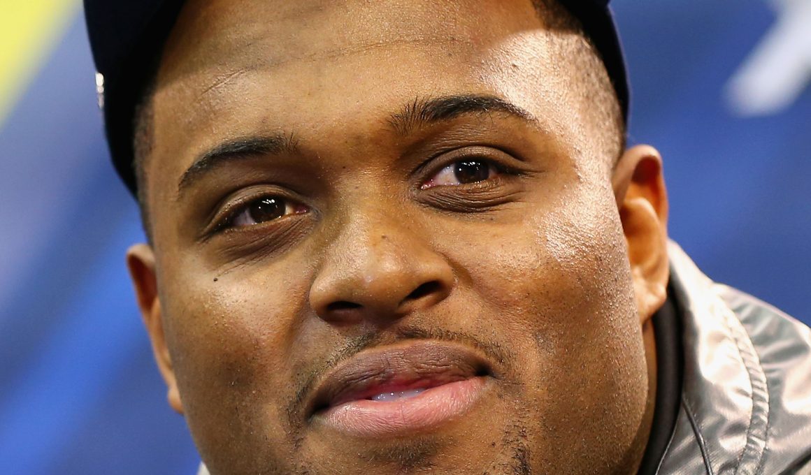 Red Bryant Net Worth in 2023 - Wiki, Age, Weight and Height ...